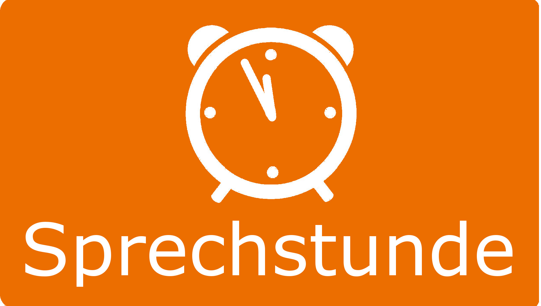 Wü: Sprechstunde Literaturverwaltung « THWS-Bibliothek